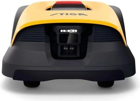 Stiga sekačka robotická autonomní A 6V