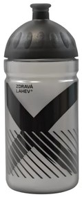 lahev R&B Sport XO 500ml černá