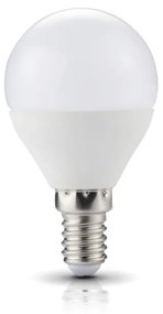 Kobi | LED žárovka E14/4,5W/230V 4000K | KB0013