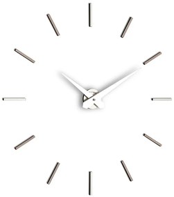 Designové nástěnné hodiny I200BV IncantesimoDesign 90-100cm