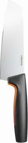 Fiskars Functional Form Santoku nůž 17 cm