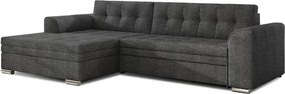 Conforti