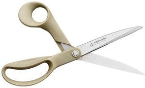 Fiskars ReNew Univerzální nůžky 25cm 1062542