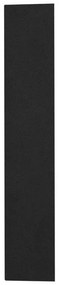 Emos lighting LED přisazený panel NEXXO 22,5cm, 21W, CCT, čtvercový Barva: Stříbrná
