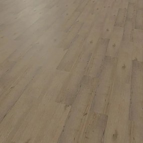 Vinylová plovoucí podlaha Area Floors Authentic Oak Click Rigid 6504 Dub vévodský 1 m²