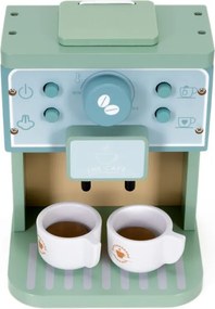 Kávovar espresso pro děti SPRINGOS KG0055