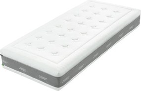 Super Fox Blue Wellness 22 90x200 22 Tropico N004924-053876