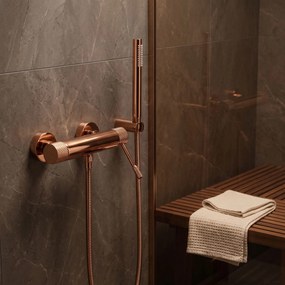 Rea, Vanová baterie REA Venti Copper, REA-B9796