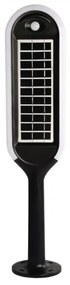 VELAMP Solární lampa SPK081 se senzorem