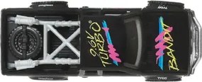 MATTEL HOT WHEELS Autíčko Bulvár GJT68 MIX / 1:64 / od 3 let