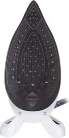 Tefal Pro Express Protect GV9221E0 / Žehlička s parním generátorem / 2