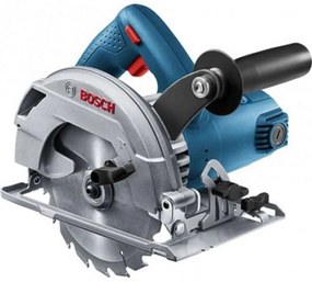 Bosch - Okružní pila 165 mm, 1200 W 06016A9020