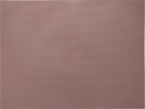 Podlaha Deckfloor samolepící Barva: 12 Zlatá