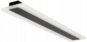BERGE Stropní LED svítidlo SAINT - 95W