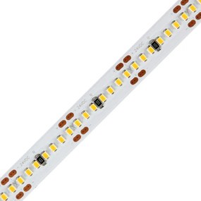 LED pásek 2216 280 WIRELI WC 2400lm 24W 1A 24V (bílá studená)