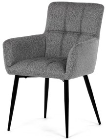 Jídelní křeslo DCH-P3146 Autronic