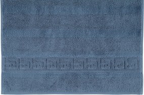 Ručník Noblesse 30 x 50 cm pískový