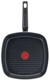 Grilovací hliníková pánev ø 26 cm Simple Cook – Tefal