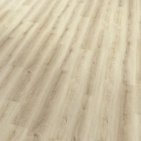 Vinylová podlaha Solidline 3181 Oak Artic