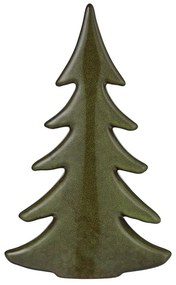 SYLVAN SPIRIT Jedle 40 cm - tm. zelená