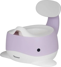 Fialový nočník – Kindsgut