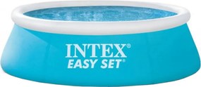 Intex Easy Set 183 x 51 cm