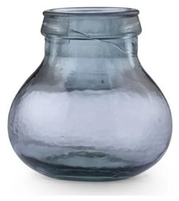 Bitz Váza Kusintha 17,5cm Blue