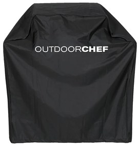 Ochranný obal na gril 117x67x85 cm Dualchef – Outdoorchef