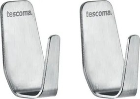TESCOMA Háček nerezový PRESTO, 2 ks, malý