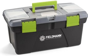 Box na nářadí fieldmann fdn 4116 box na nářadí 16,5''