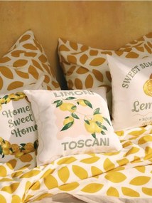 Sinsay - PILLOWCASE - béžová