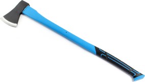 Sekery, sekerky a kalače Wiltec – 860 mm (63031)