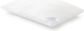 TEMPUR Comfort Medium polštář (dříve Original) Rozměr: 70 x 50 cm