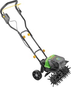 Procraft CT20/2bb