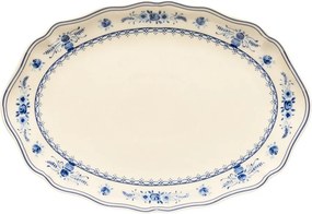 Kameninový tác 22x32 cm Vila – Costa Nova