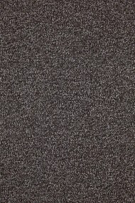 Metrážový koberec AW Maxima 99