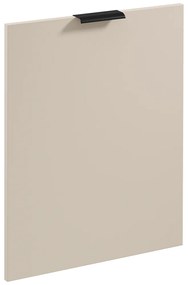 Kuchyňská linka SORENTO bz | 330 cm | UNI provedení | baltic/béžová