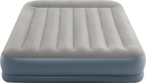 Nafukovací postel Intex Pillow Rest Mid-Rise | Queen