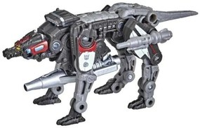 Figurka transformers generations: studio series core ravage 9 cm
