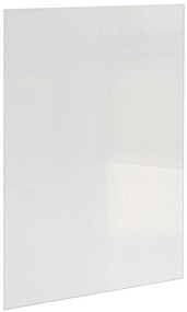 Polysan Architex Line AL2236 kalené čiré sklo 1005 x 1997 x 8 mm