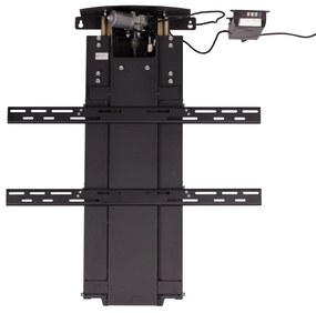 Fiber Mounts FM-KD2