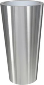Superline Conica Topper High na kruhu Ø 70 cm / V 115 cm