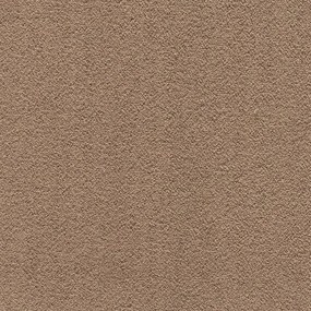 Metrážový koberec CHARM Beige