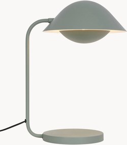 Stolní lampa Freya