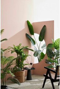 Umělá monstera (výška 120 cm) Philodendron – Bizzotto