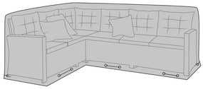 House Nordic Kryt na zahradní nábytekl 100x252 cm 7701095