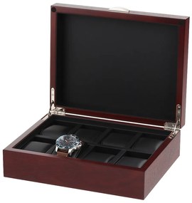 Box na hodinky Rothenschild RS-2376-8C