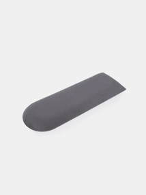 Sinsay - Čalouněné stěnové panely 5 pack - šedá