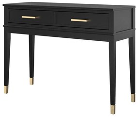 Konzolový stolek 40x105 cm Westerleigh – Støraa