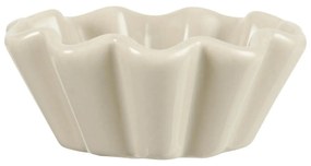 Ib Laursen - keramická forma na muffiny Mynte Latte